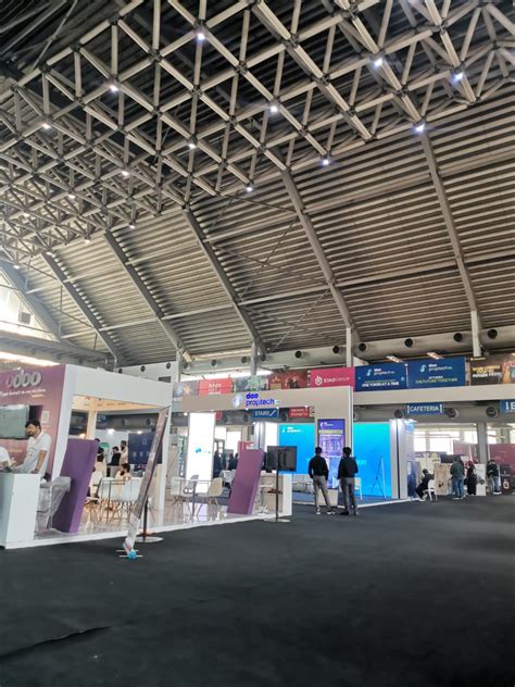 Futurefest2025 Techevents Innovation Techconference Kabir Ud Din Shahab