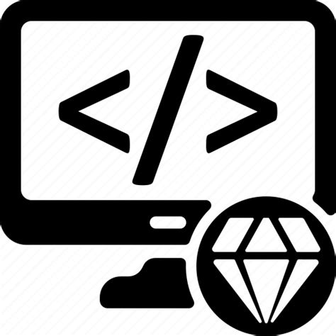 Clean Code Icon Download On Iconfinder On Iconfinder