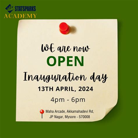 Statsparks Academy On Linkedin Datascience Statsparksacademy