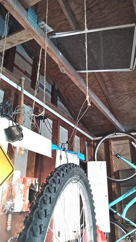 Homemade Pendulum Board Rwitchyaesthetic