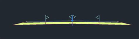 Solved How To Combine Different Subassemblies Autodesk Community