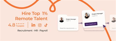 My Virtual Mate My Virtual Mate Added A New Photo