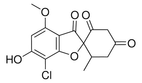 2 Methyl Cyclohexane Sigma Aldrich