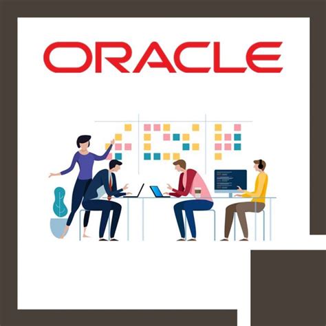 agile scrum foundations certification course quickstart
