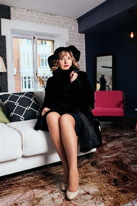 6dpbxofc05a King Dyno Flickr 6dpbxofc05a King Dyno Flickr