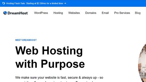 12 Best Web Hosting Providers For Wordpress 2024 Topwpblog