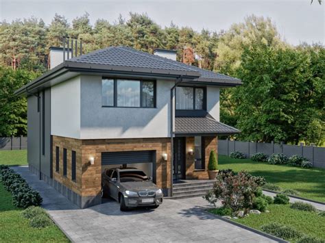 Download Kmspico Setup Activate Windows And Office Now ЖК Провесінь