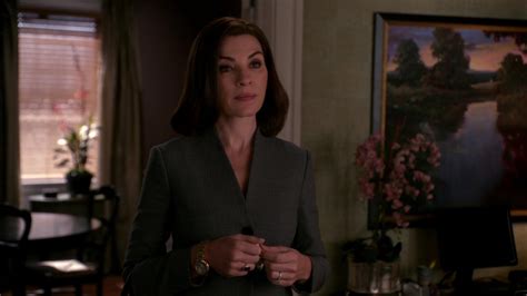 Watch The Good Wife Season 7 Online Stream Tv Shows Stan