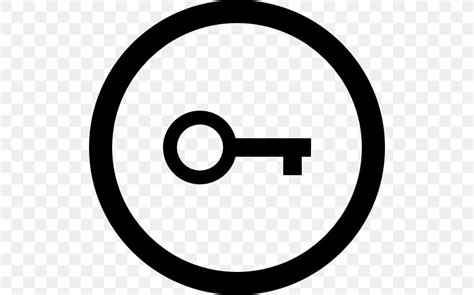 Check Mark Font Awesome Font Png 512x512px Check Mark Area Black And White Brand Checkbox