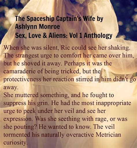 Kiru Taye Writes Sizzling Lust Romantic Love Sex Love Aliens C Anthology Giveaway