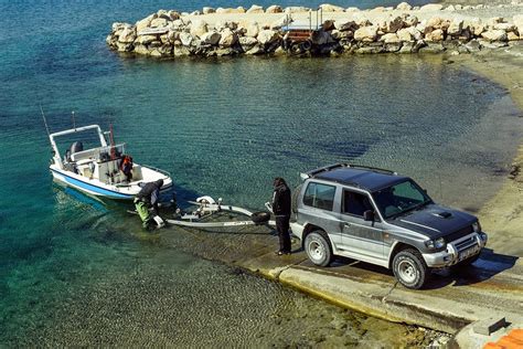 Liquid Level Sensors And Boats Off Road Vehicles SMD Fluid Controls