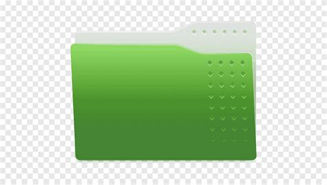 Directory ICO Icon Folder Angle Rectangle Png PNGEgg