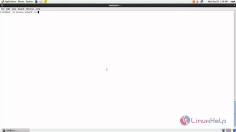 How To Block A Domain In Bind DNS Server On Centos YouTube