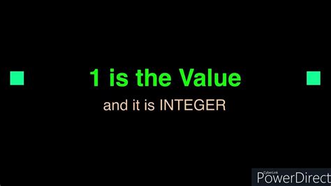 Create Table In Sql Sql Createtable Sqlforbeginners Programminglanguage