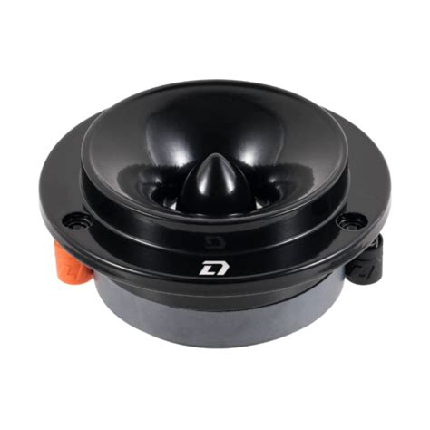 Эстрадная акустика DL Audio ™ Gryphon Pro 130 мм