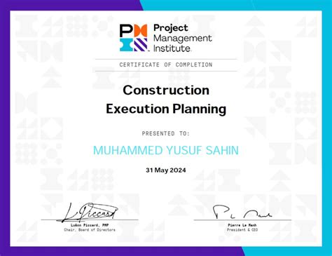 Muhammed Yusuf Şahin On Linkedin 🎵 🎶 🎵 🎶