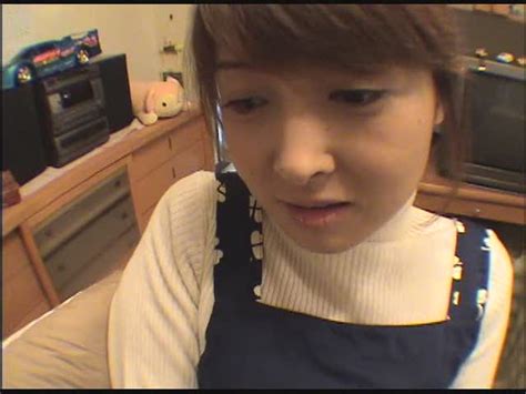 団地妻 発情集合住宅の淫らな昼下がり Avチャンネル