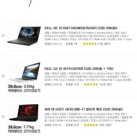 시뮬레이션 설계 프로그램 컴퓨터 최소 사양 관련procast Autocad 인벤터 카티아 Nx Geomagic