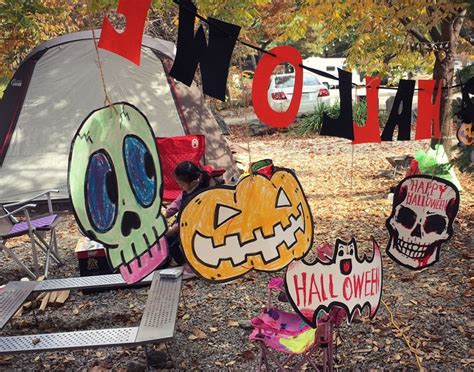 돌돌캠핑 첫 가족할로윈캠핑 할로윈캠핑 할로윈 할로윈캠핑장 애브라임캠핑장 캠핑 가족캠핑 초보캠핑 초보가족캠핑 돌돌캠핑 돌돌캠퍼 가을캠핑 단풍캠핑 호박