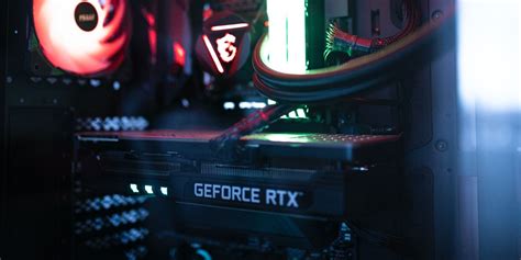 3 Ways To Check If Your CPU Or GPU Is Overclocked