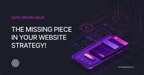 What Is Google Material Design And Why Use It Digital Present
