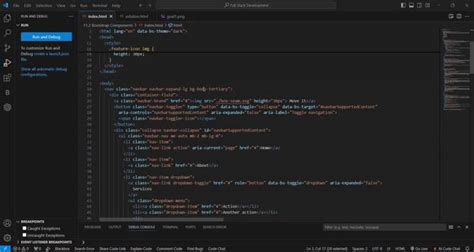 Ilakkiyan J On Linkedin Webdevelopment Darkmode Lightmode