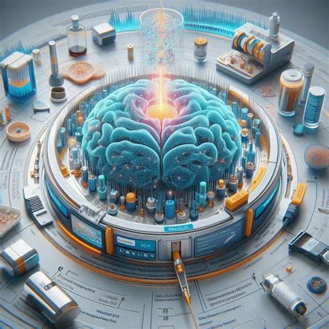 Transformative Innovations In Healthcare