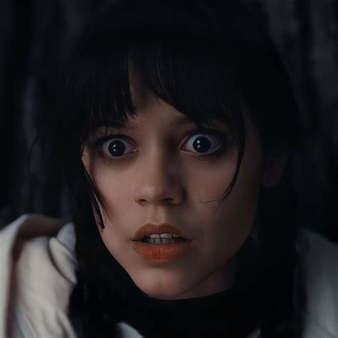 Pin By Balagan On Wednesday Wednesday Addams Taylor Swift Hot Morticia Addams