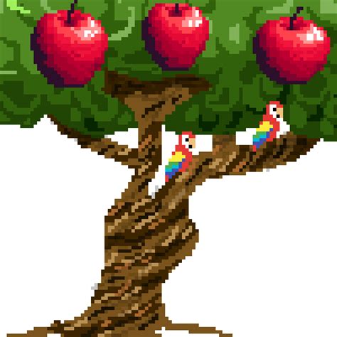 Spacemasters Gallery Pixilart