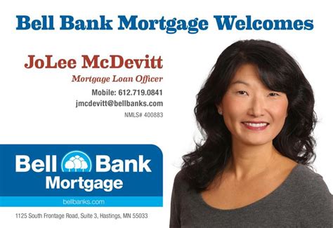 Jolee Mcdevitt Posted On Linkedin
