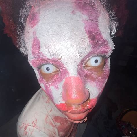 𝔄𝔫𝔡𝔯𝔢𝔴🖤🦇 Succub4t • Threads Say More