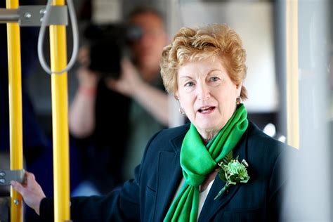 When Will I Get My Cash Assistance Heating Assistance Ct