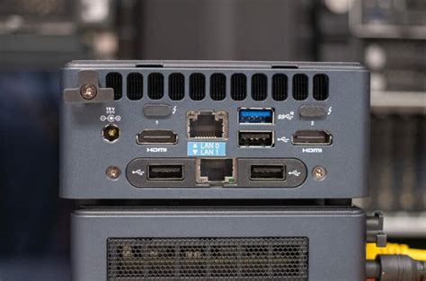 Scale Computing Unboxing To Up And Running In No Time