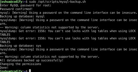 codify hackthebox 喵喵喵喵 愚かな人間