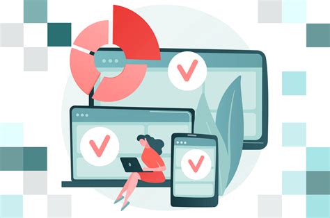 cos è lo standard scorm learning solution