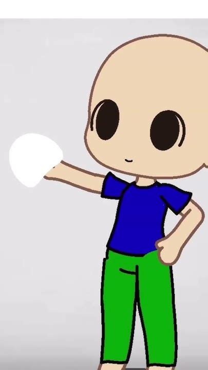 Love Art Earring Edit Funny Sketch Drawing Picsarttutorial Music Roblox Youtube