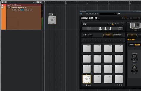 How To Slice Up Beats In Cubase A Step By Step Guide