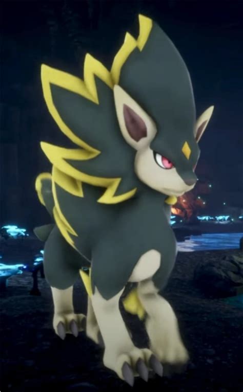 Palworld Roadmap Gigantische Updates And Patches Gametasy