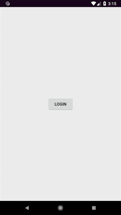 GitHub Fariswd My Zone Android Kotlin Native Practice And Exploration
