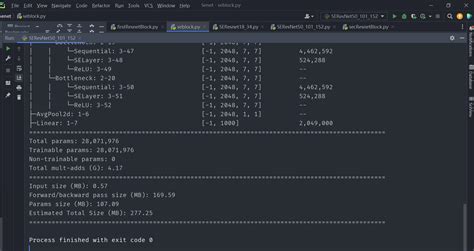 Github Lizhuogit Senet