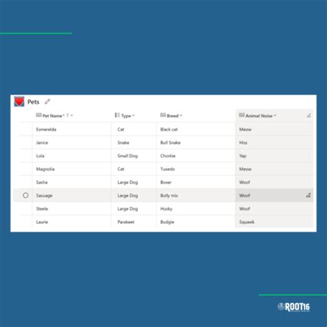 Working With Power Fx And Switch Root16