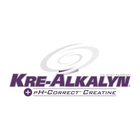 THE ULTIMATE GUIDE ON KRE-ALKALYN® – NutraBio Brands
