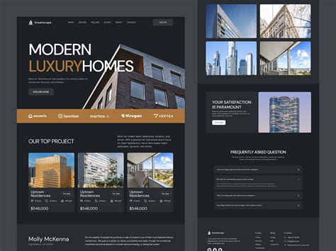 Sujon Hossain Dribbble