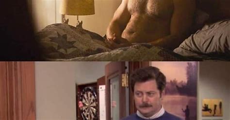 Good Episode Love Both Shows Album On Imgur