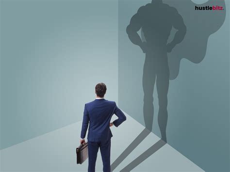 Enhance Motivation Through Visualization Techniques