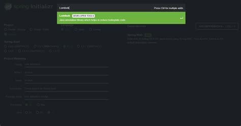 🚀 guía práctica para construir apis restful con spring boot aduartem