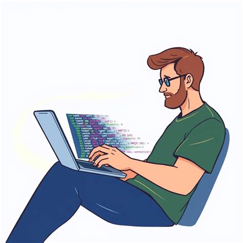 Guía Completa De Ion Router En Ionic Desarrolladores De Páginas Web Y