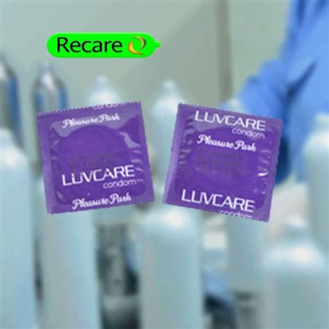 Blue Raspberry Flavored Condoms Condom Making Companies