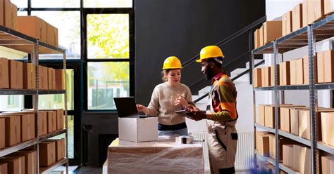 Reduce Work In Progress Wip For Efficient Production