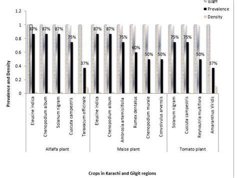 A Visually Appealing Chart Graph Upwork